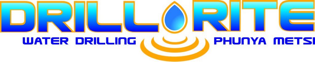 Contact us – Drillrite BW